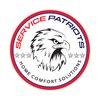 SERVICE PATRIOTS - Updated May 2026 - 37 Photos & 132 Reviews - 6511 E ...