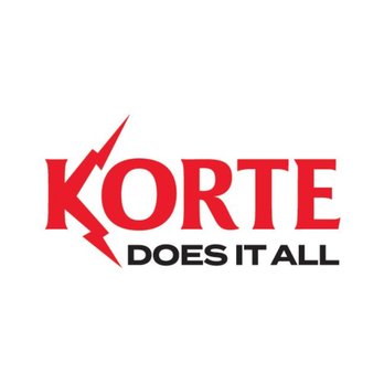 KORTE DOES IT ALL - 7527 S Maplecrest Rd, Fort Wayne, Indiana - Heating ...