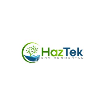 HAZTEK ENVIRONMENTAL - Updated May 2026 - 53 Photos & 59 Reviews ...