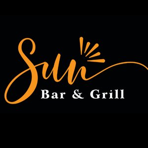 SUN BAR & GRILL - Updated November 2024 - 83 Photos & 26 Reviews - 586 ...
