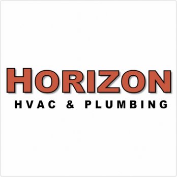 HORIZON HVAC & PLUMBING - Updated March 2025 - 13 Photos - 11904 Palm ...