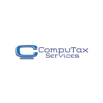 COMPUTAX SERVICES - 16 Reviews - 256 E Hamilton Ave, Campbell ...