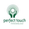 PERFECT TOUCH DAY SPA - Updated October 2025 - 142 Reviews & 29 Photos ...