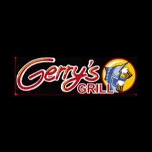 GERRY’S GRILL AND BAR - Updated December 2025 - 1756 Photos & 1553 ...