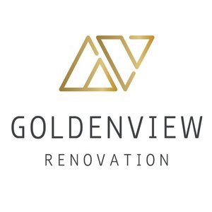 GOLDEN VIEW RENOVATION - Updated December 2025 - 946 Photos & 70 ...