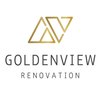GOLDEN VIEW RENOVATION - Updated December 2025 - 946 Photos & 70 ...