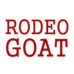 RODEO GOAT - ADDISON - Updated October 2025 - 135 Photos & 63 Reviews ...