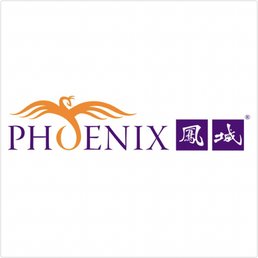 PHOENIX DESSERT - Updated October 2025 - 342 Photos & 152 Reviews ...