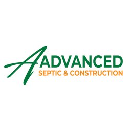 A Advanced Septic & Construction Services - Updated December 2025 - 65 ...