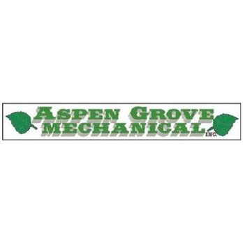 Aspen Grove Mechanical - Updated December 2025 - 25 Photos - 12 Reviews ...