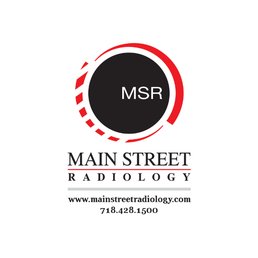 MAIN STREET RADIOLOGY - Updated June 2024 - 27 Photos & 83 Reviews - 44 ...
