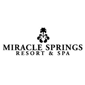MIRACLE SPRINGS RESORT & SPA - Updated October 2025 - 851 Photos & 1134 ...
