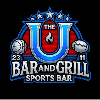 THE U BAR AND GRILL - Updated January 2026 - 65 Photos & 18 Reviews ...