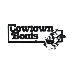 COWTOWN BOOTS - Updated September 2025 - 27 Photos & 60 Reviews - 2710 ...