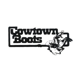 COWTOWN BOOTS - Updated December 2025 - 27 Photos & 63 Reviews - 2710 W ...