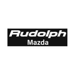 RUDOLPH MAZDA - Updated June 2025 - 16 Photos & 13 Reviews - 5415 S ...