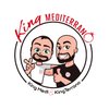 KING MEDITERRANO - Updated May 2026 - 1368 Photos & 1783 Reviews - 4354 ...