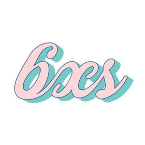 6XS COFFEE - Updated July 2024 - 579 Photos & 260 Reviews - 3907 W 6th ...