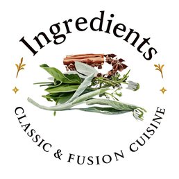 INGREDIENTS - Updated December 2025 - 56 Photos & 45 Reviews - 1298 ...