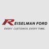 REISELMAN FORD - Updated October 2025 - 15 Photos - 1717 TN-46S ...