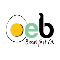 OEB BREAKFAST - REGINA - Updated April 2025 - 65 Photos - 100-1874 ...