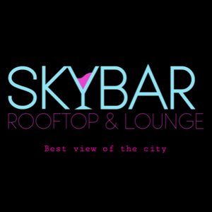 SKYBAR ROOFTOP AND LOUNGE - Updated August 2025 - 111 Photos & 35 ...