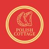 POLISH COTTAGE - Updated February 2025 - 449 Photos & 410 Reviews ...