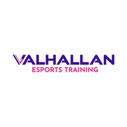 VALHALLAN ESPORTS TRAINING - Updated October 2024 - 24 Photos - 24331 ...