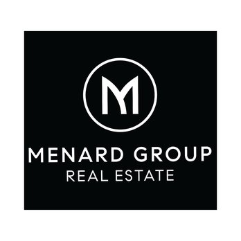 THE MENARD GROUP - Updated April 2024 - 1776 On The Green, Morristown ...