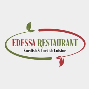 EDESSA RESTAURANT KURDISH TURKISH CUISINE - Updated November 2025 - 791 ...