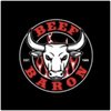 BEEF BARON - Updated August 2025 - 40 Photos & 69 Reviews - 2366 ...