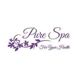PURE SPA - Updated August 2025 - 46 Photos & 38 Reviews - 9909 ...