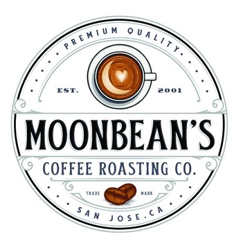 MOONBEAN’S COFFEE - Updated September 2025 - 559 Photos & 813 Reviews ...
