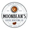 MOONBEAN’S COFFEE - Updated October 2025 - 559 Photos & 816 Reviews ...