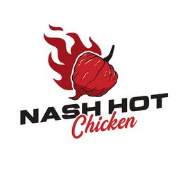 NASH HOT CHICKEN - Updated November 2025 - 51 Photos - 980 PA-130 ...