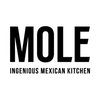 MOLE MEXICAN KITCHEN - Updated October 2025 - 352 Photos & 338 Reviews ...