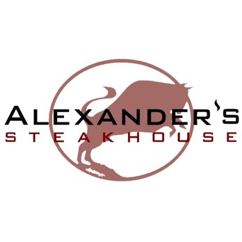ALEXANDER’S STEAKHOUSE - 6492 Photos & 1878 Reviews - 448 Brannan St ...