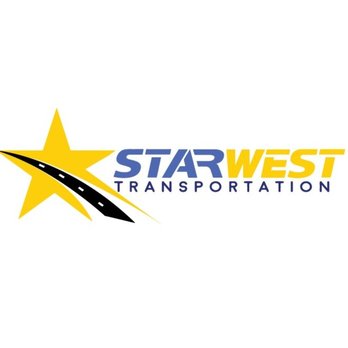 STARWEST TRANSPORTATION - Lauderhill, Florida - Buses - Phone Number - Yelp
