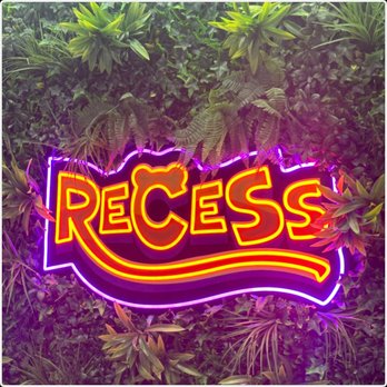 RECESS PLAY CENTERS - Updated December 2025 - 69 Photos & 26 Reviews ...