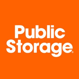 PUBLIC STORAGE - PHOENIX - Updated July 2025 - 36 Photos & 36 Reviews ...