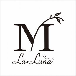 LA LUNA TEA AND DESSERT BAR - 1518 Photos & 407 Reviews - Coffee & Tea ...