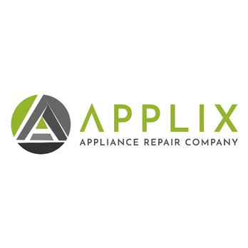 APPLIX LLC - Updated July 2024 - 35 Reviews - Staten Island, New York ...