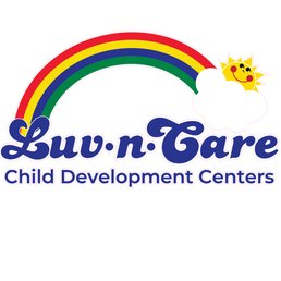 LUV-N-CARE CHILD DEVELOPMENT CENTERS - Updated June 2025 - 21130 ...