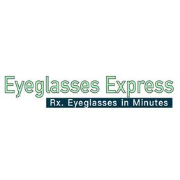 EYEGLASSES EXPRESS - Updated December 2025 - 39 Photos & 71 Reviews ...