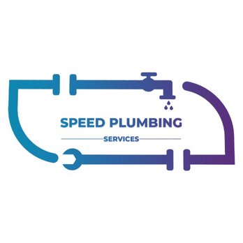 Speed plumbing - Updated September 2025 - 83 Photos - 131 Reviews - 225 ...