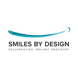SMILES BY DESIGN - REJUVENATING IMPLANT DENTISTRY - Updated December ...