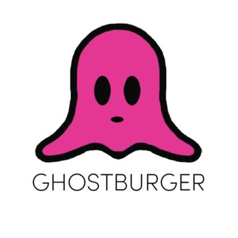 GHOSTBURGER - 155 Photos & 129 Reviews - 1250 9th St NW, Washington, DC ...
