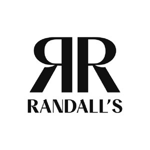RANDALL’S RESTAURANT - Updated December 2025 - 102 Photos & 32 Reviews ...
