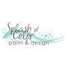 SPLASH OF COLOR PAINT & DESIGN - 137 Photos & 71 Reviews - 3525 Del Mar ...