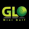 GLO MINI GOLF - Updated December 2024 - 21 Photos & 18 Reviews - 675 E ...